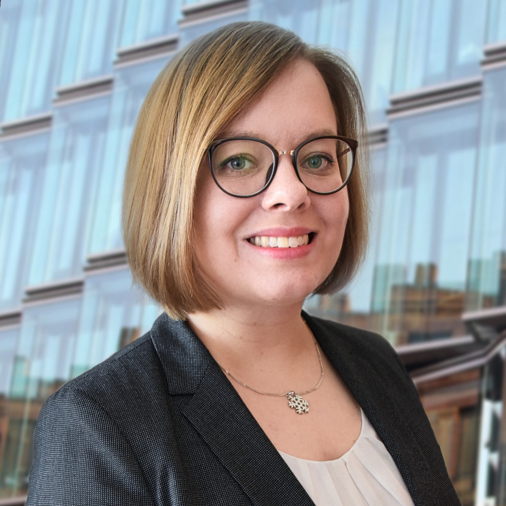 Jennifer Wolf - Doktorandin - Deutsches Zentrum für Luft- und Raumfahrt ...