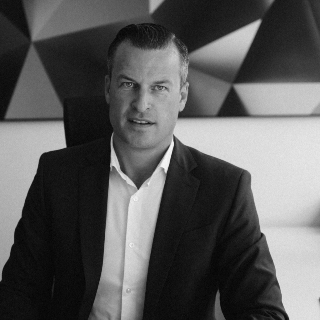 Alexander Schreiner - CEO - Schreiner Bau und Wert GmbH | XING