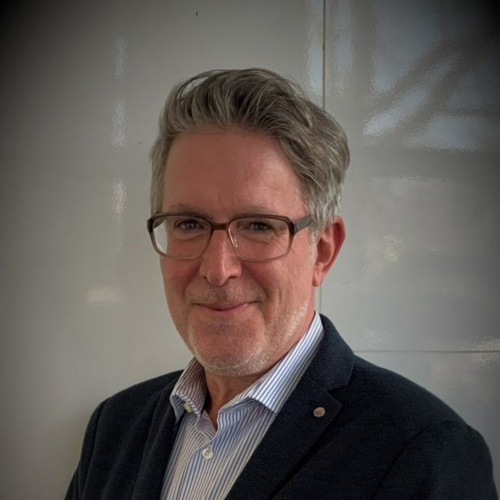 Wengert aus Frankfurt am Main in der Personensuche von Das Telefonbuch