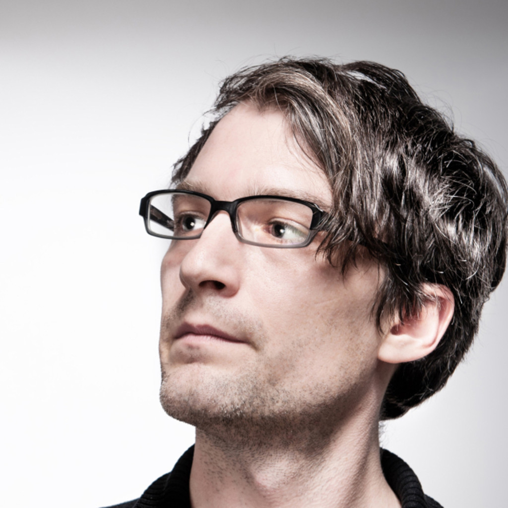 Robert Lecker - Crossmedia Marketing & PR - Lecker Communications | Les ...