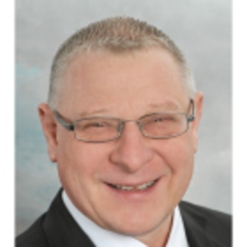 Martin Lampart - Managing Consultant - Optimity Advisors | XING