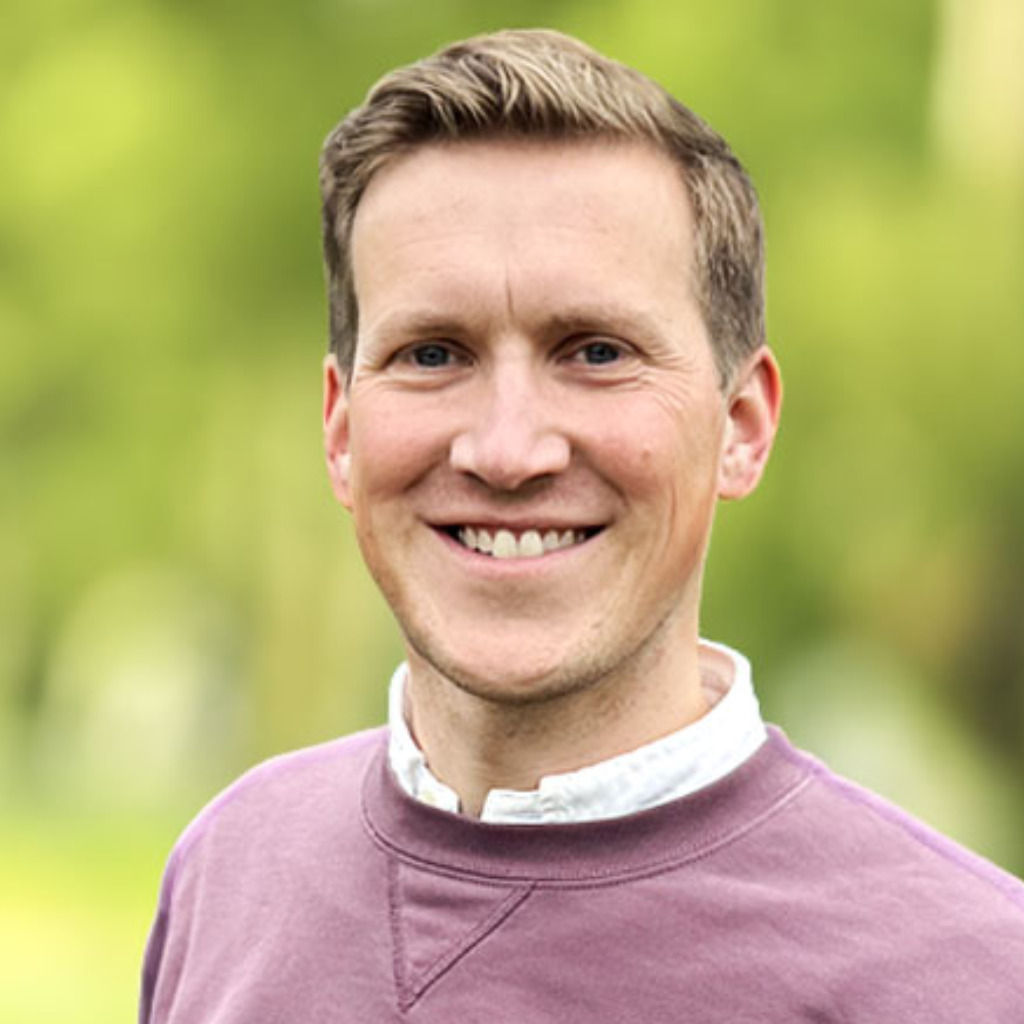 Oliver Meyer - Berater Nachhaltigkeit - Kullmann und Meinen GmbH | XING