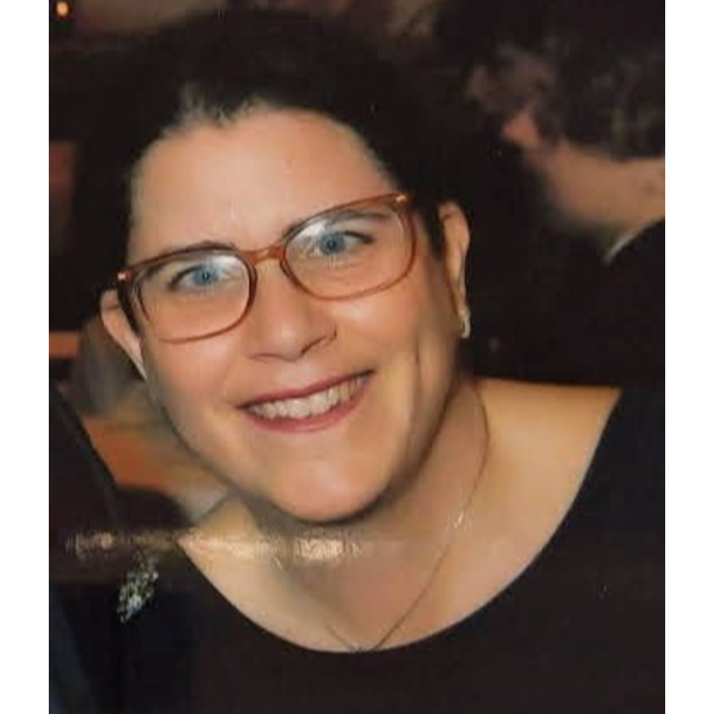 Katrin Gräfin von der Schulenburg - Oberstudienrätin - Feldbergschule ...