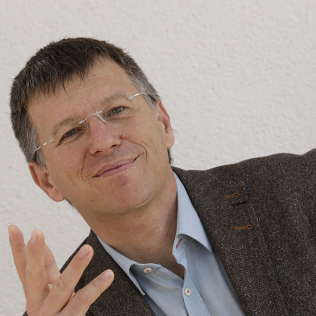 Lothar Sippl - Beratung und Training - Lothar Sippl | XING