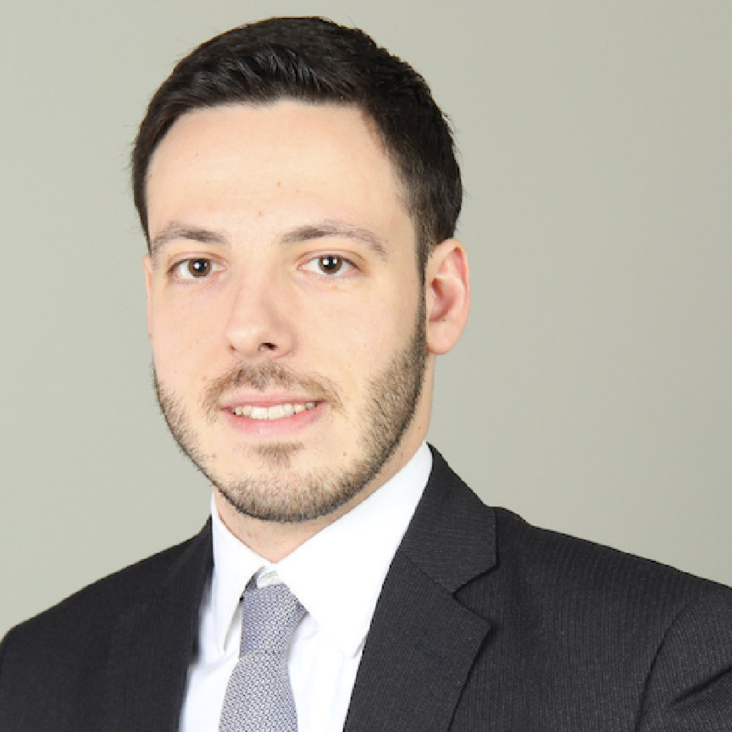 Andrea Cavanna - Physics - Friedrich-Alexander-Universität Erlangen ...