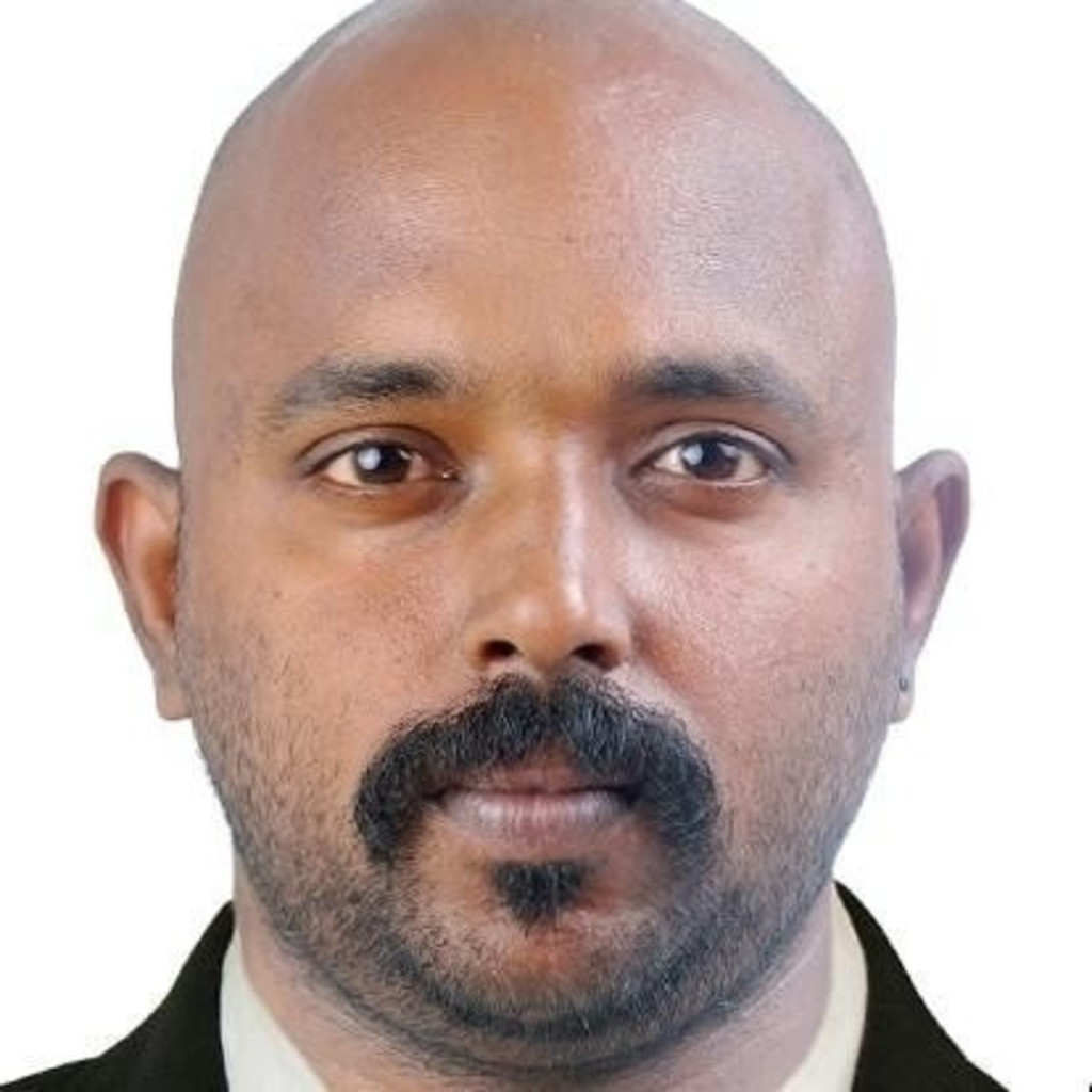 Moncy Thomas - Graphic Artist / Designer and 3ds max interior design ...