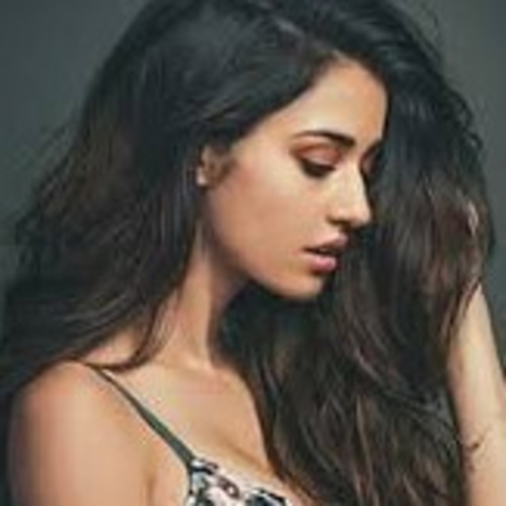 sumona khatun - Buy Hotmail Accounts - Buy Hotmail Accounts | XING