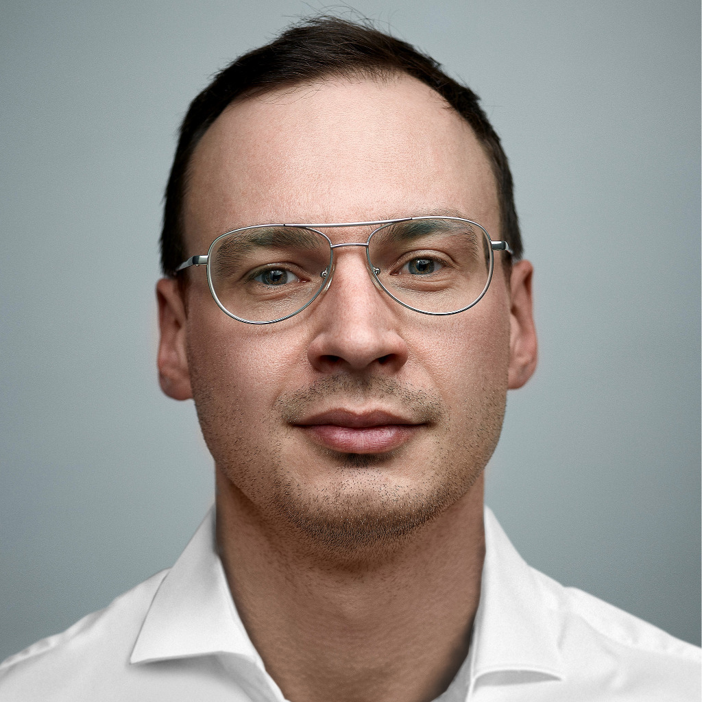 Daniel Rauch's Instagram, Twitter & Facebook on IDCrawl