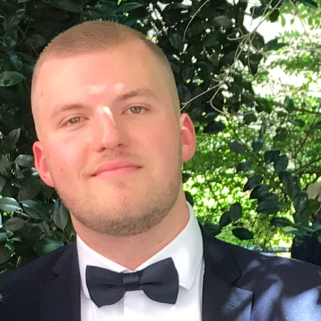 Alexander Weigert - Einkäufer Kaffee, Tee, Kakao - Netto Marken ...