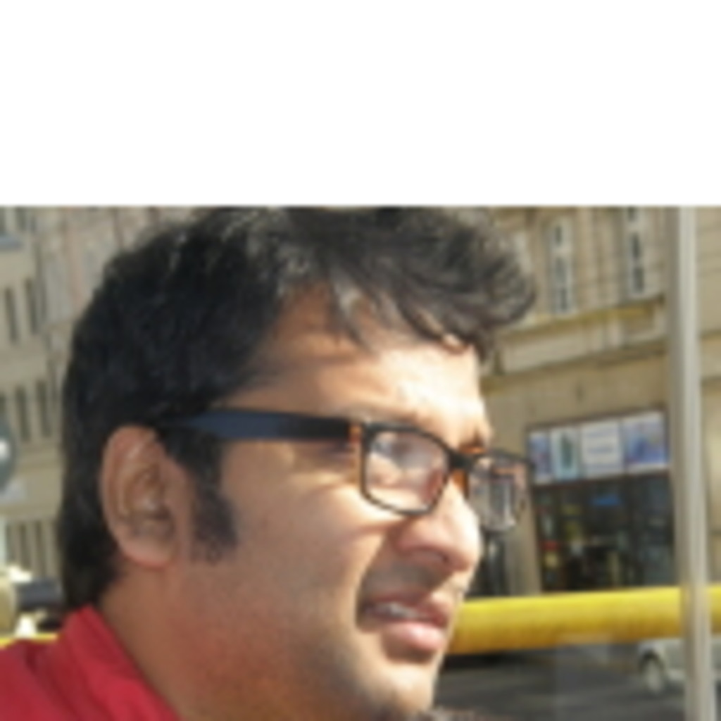Aditya Singh Tomar - Technical Leader - LTE/HSPA - Comneon Gmbh ( A ...