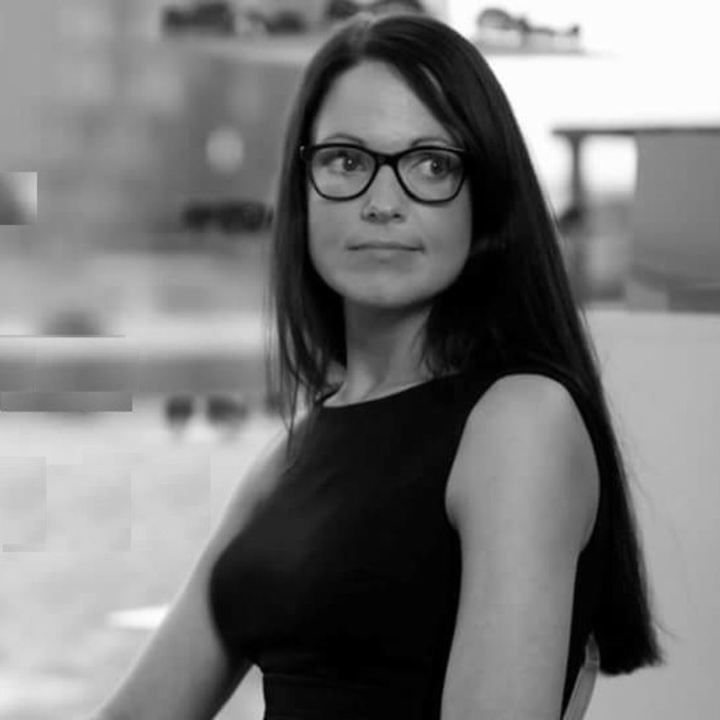 Marion Jansen - Vorzimmer der Geschäftsleitung - Landwirtschaftskammer ...