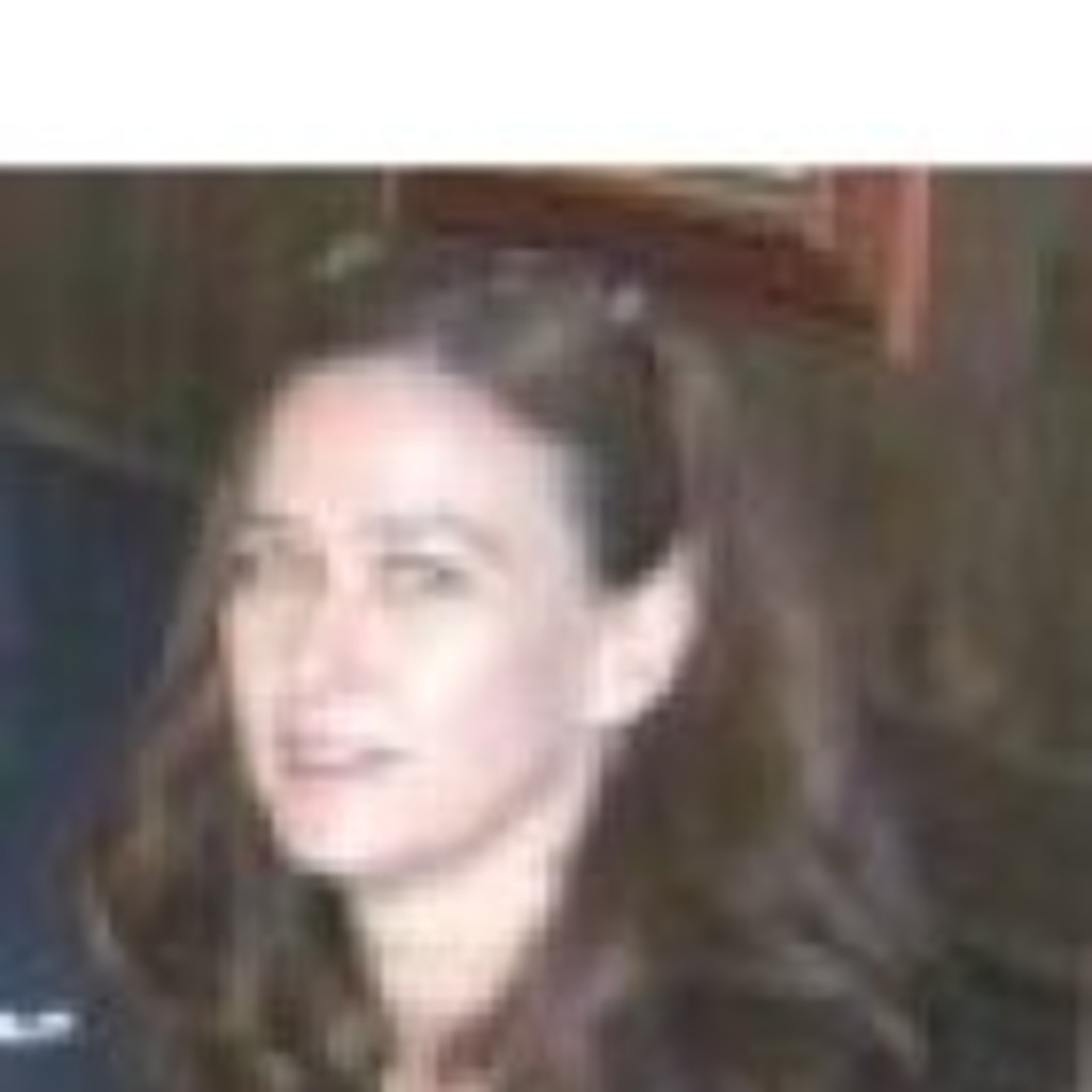 Sue Warnke - Sales Director & Gen. Mgr. - Americas - GetYourGuide AG | XING