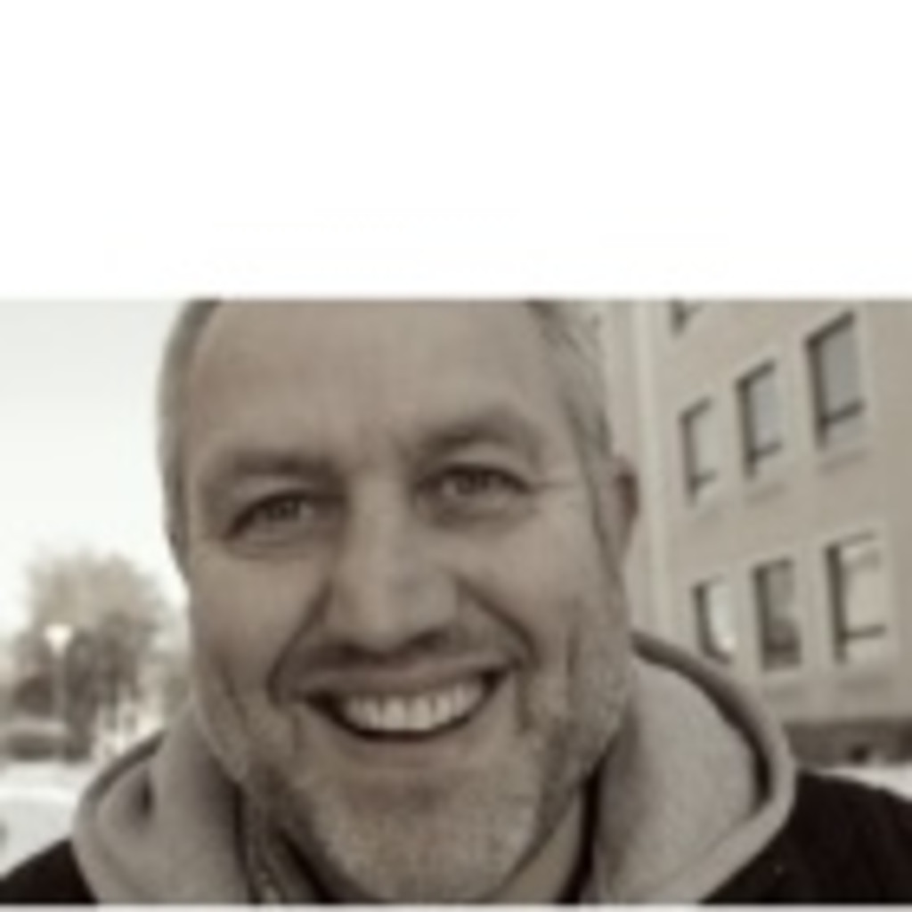 Peter Gockel - Wir machen Kompliziertes leicht verständlich. Mit ...