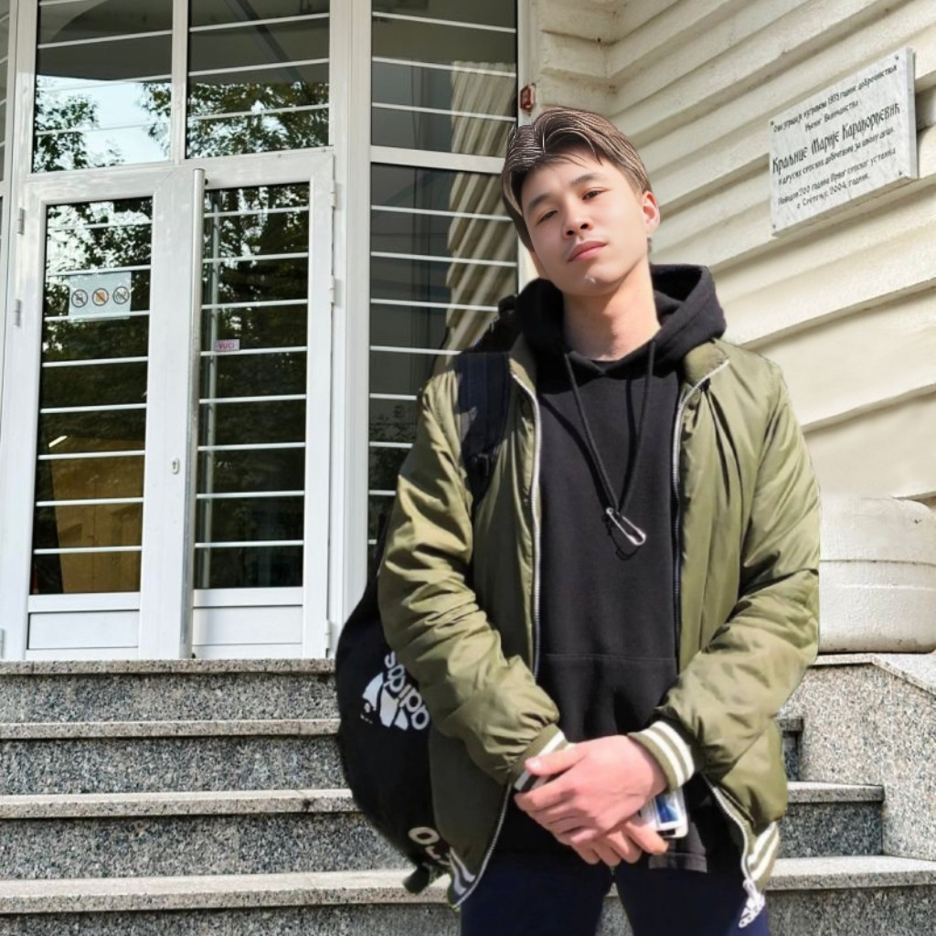 Thai Lao - Software Developer - Iplay | XING