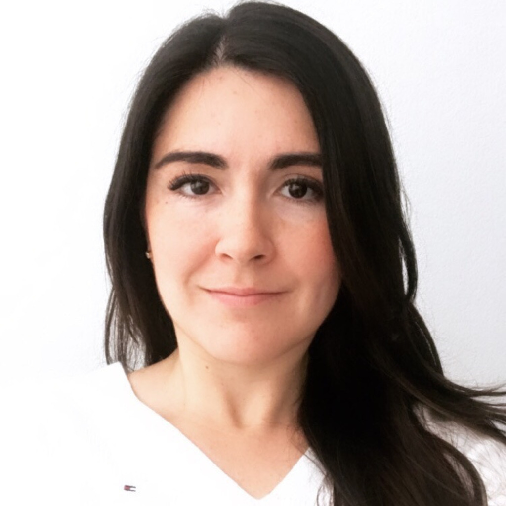 Laura Alvarez Casillas - Operations Manager - Mission Produce Europe | XING