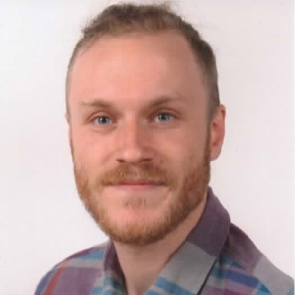 Hanisch aus Berlin in der Personensuche von Das Telefonbuch