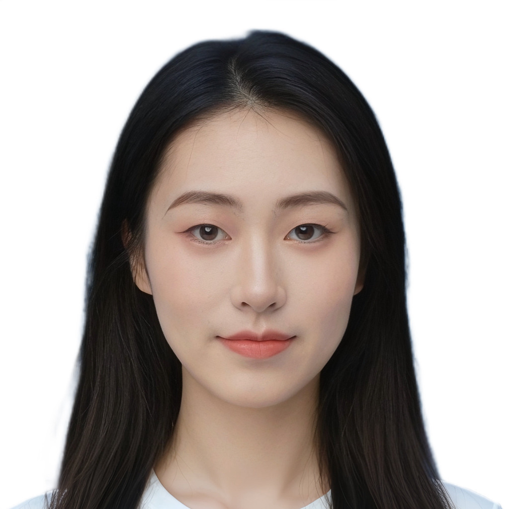 xinyue cui - Test Engineer - Huawei Technologies Dusseldorf GmbH | XING