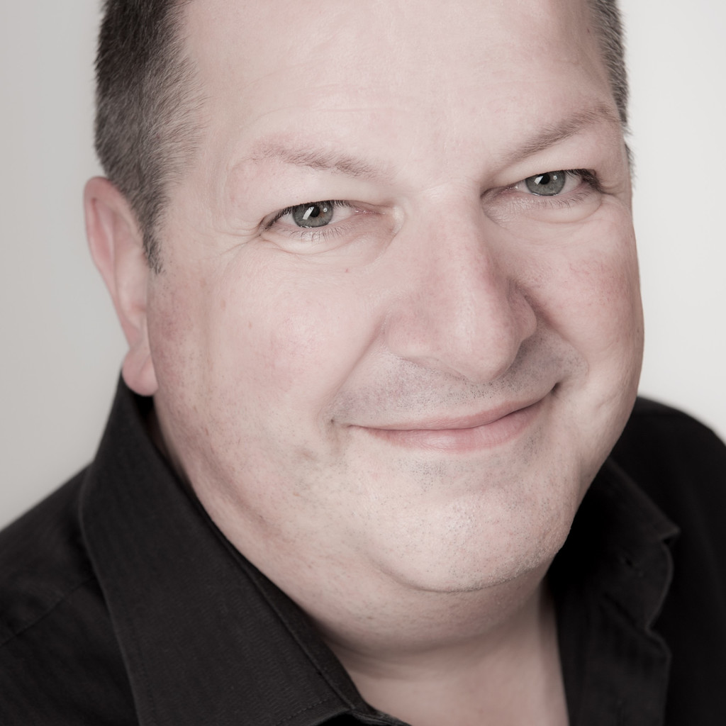 John Rings's Instagram, Twitter & Facebook on IDCrawl