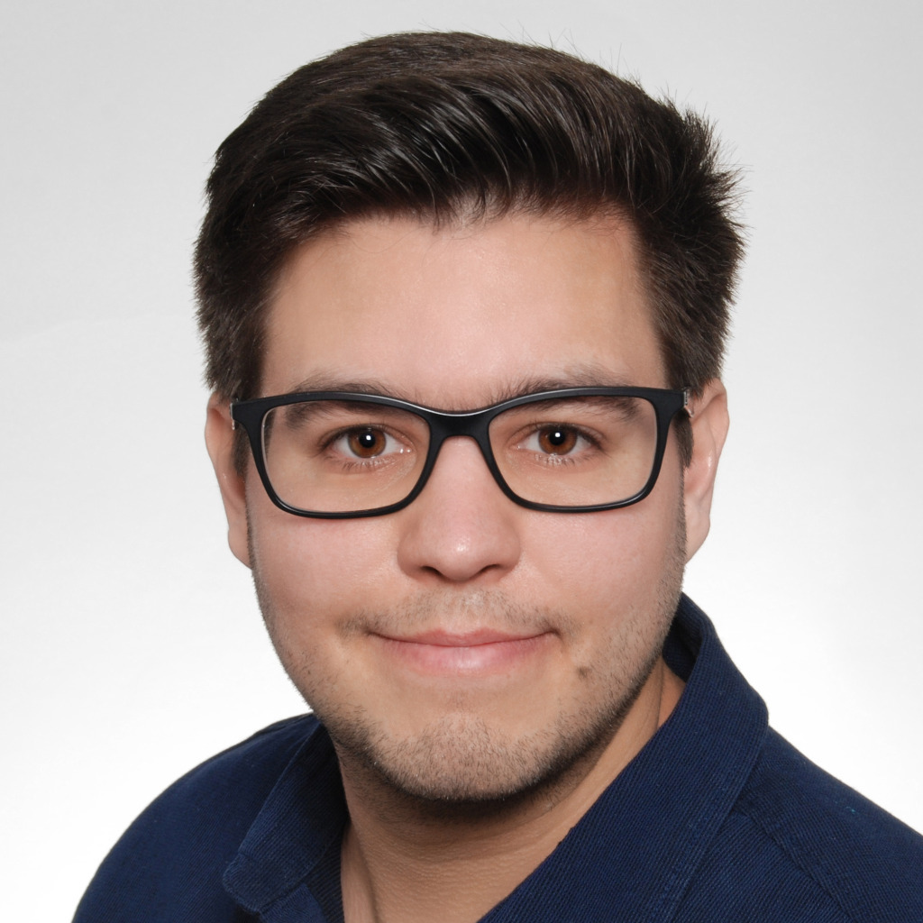 Thomas Heit - Techniker - Dr. Marx GmbH material testing and consulting ...