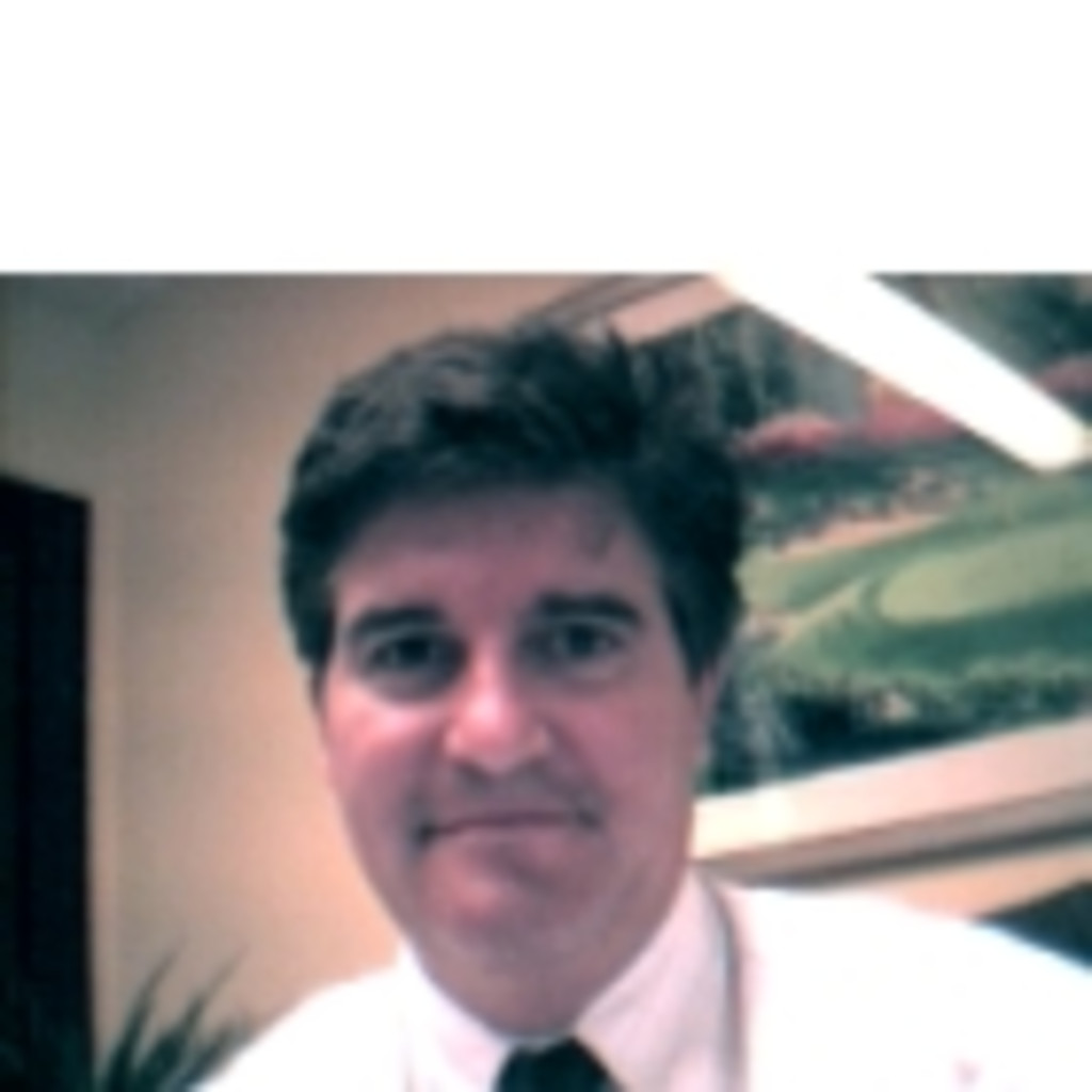 Alberto gomez Maria - DIRECTOR - ALTERNATIVE THINKING | XING