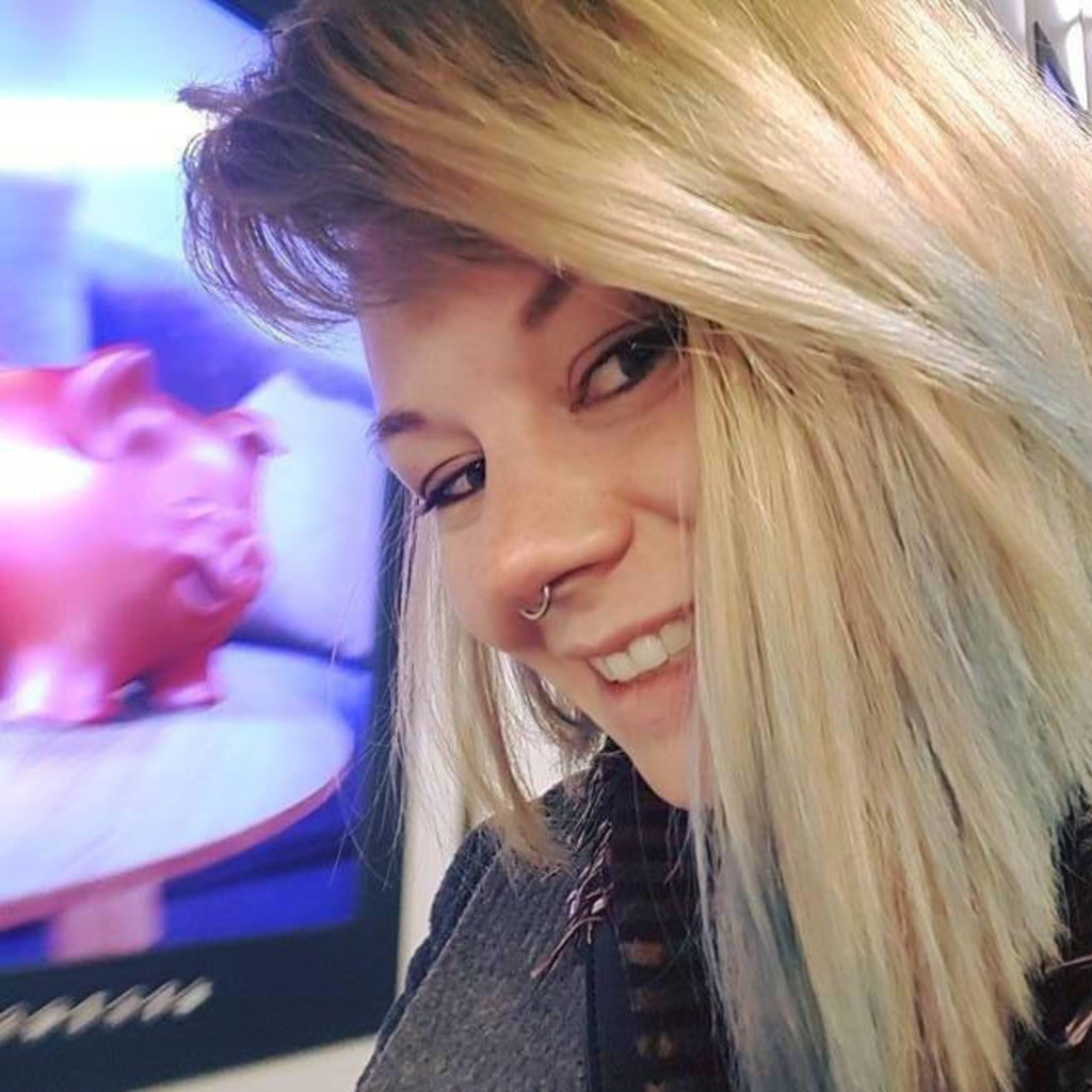 Anna Takacs - Head of Accounting - EPO FilmproduktionsgmbH | XING