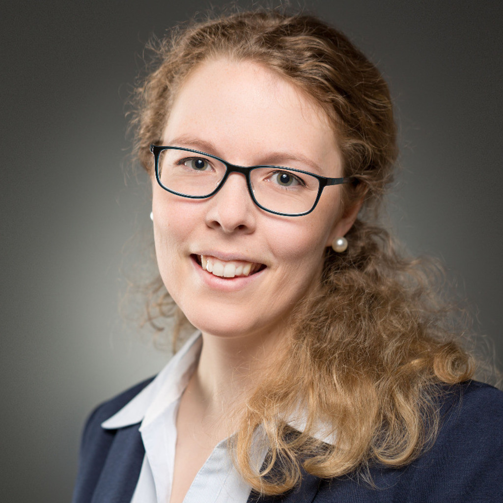 Lisa Rauscher's Instagram, Twitter & Facebook on IDCrawl