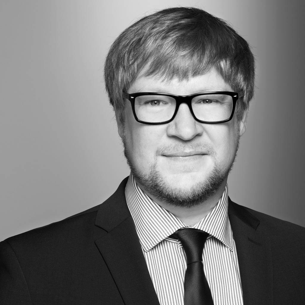 Daniel Riemer - Fachkraft für Arbeitssicherheit ...