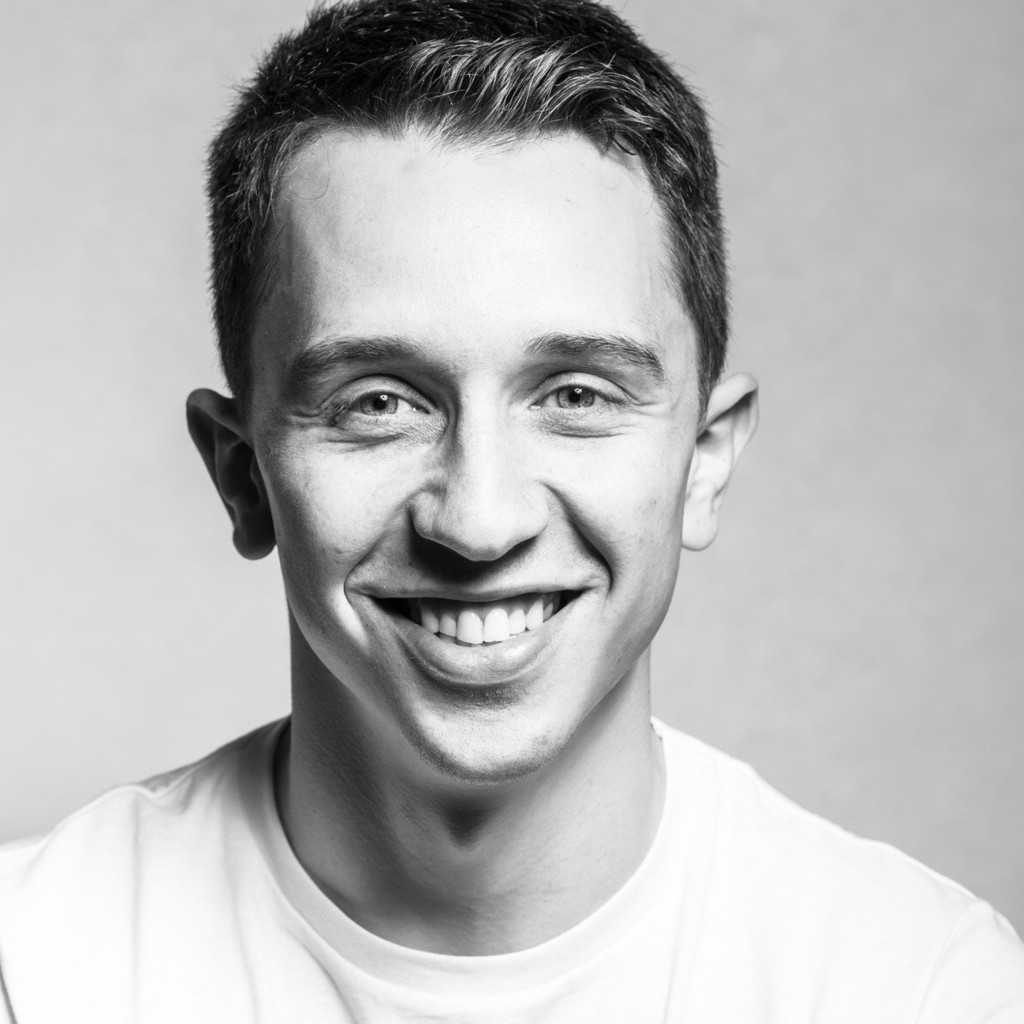 Patrick Neumann - Director Product Management - Interzero Plastics ...