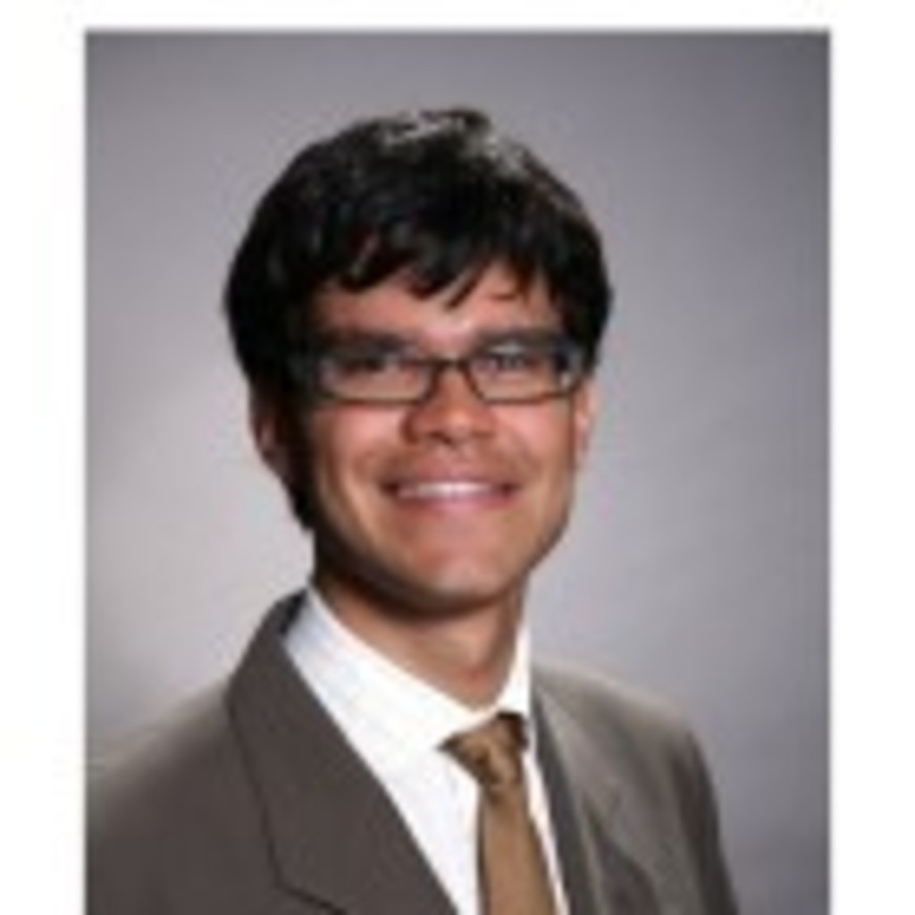 Marcelo Inacio da Cunha - Geographie - Freie Universität Berlin | XING