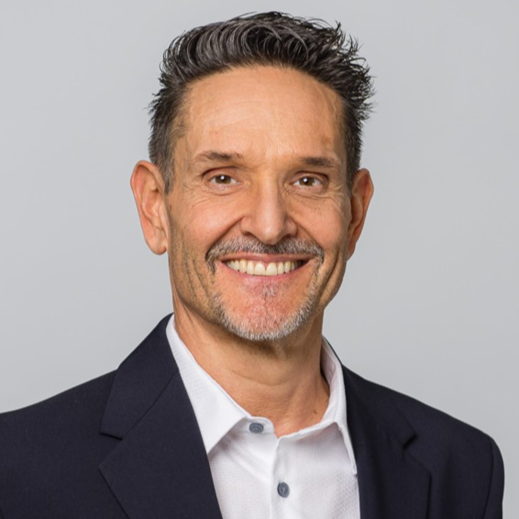 Christian Eichenberger - Product Marketing Specialist - ABB Schweiz AG | XING