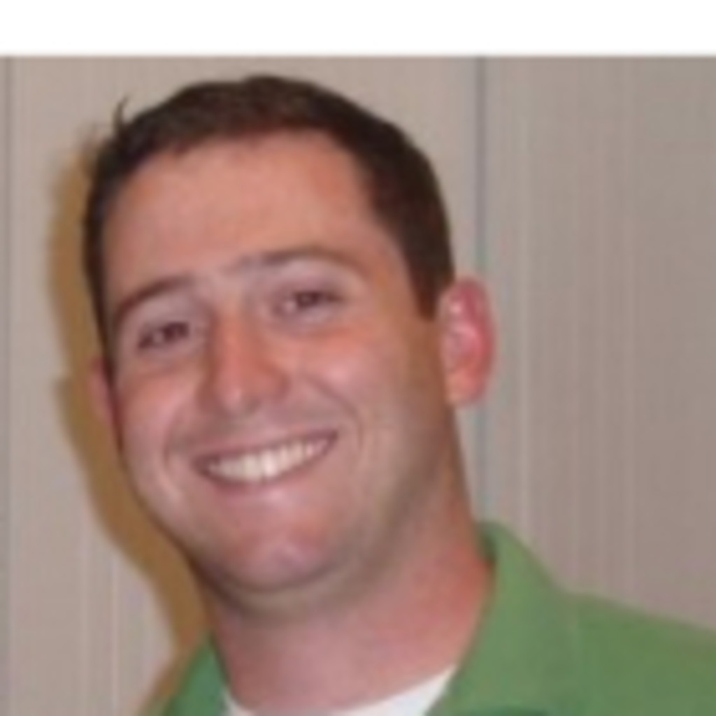 Seth Kelly's Instagram, Twitter & Facebook on IDCrawl