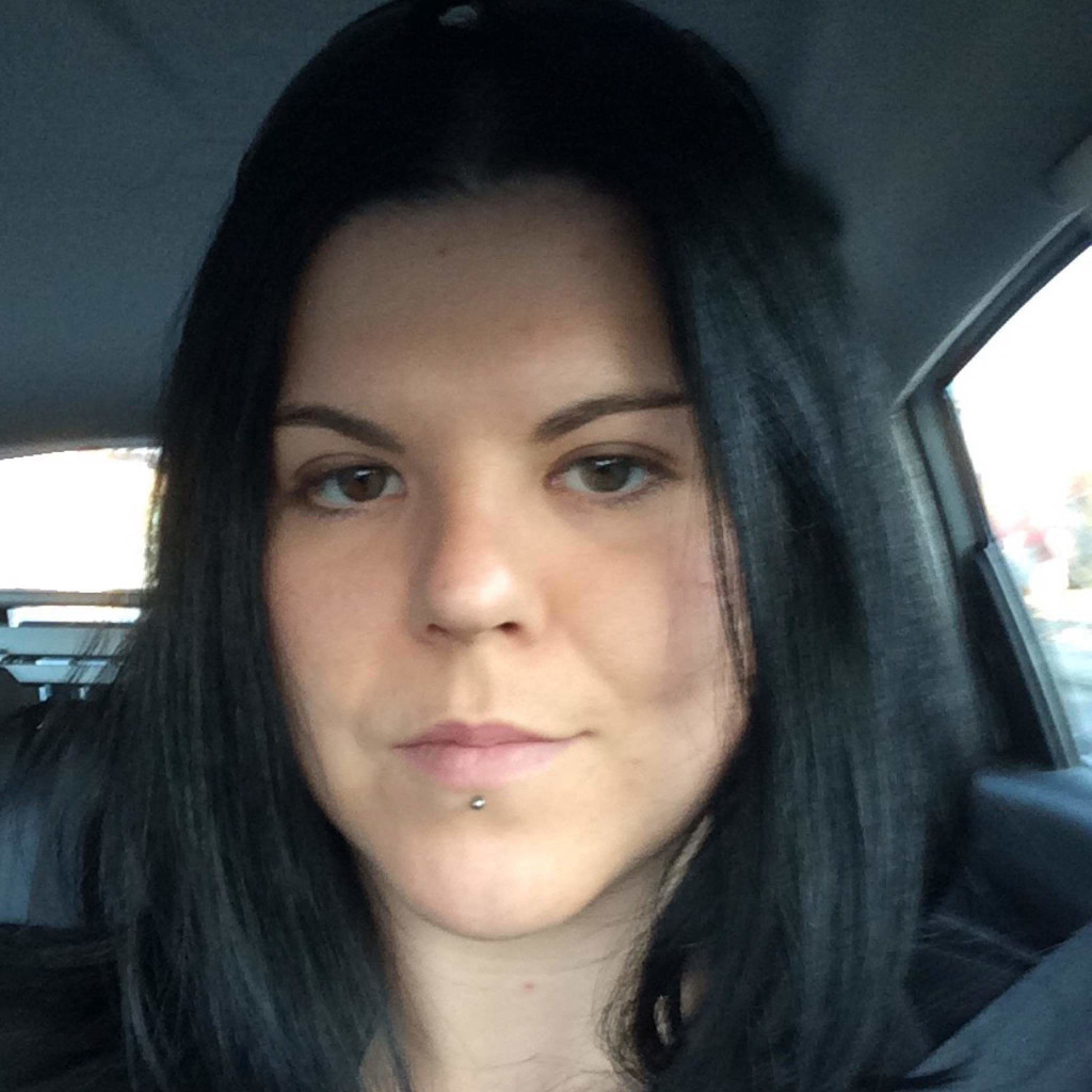 Dipl.-Ing. Nina Saufüssl - Qualitätsmanager - Mercedes-Benz | XING Dipl.-Ing. Nina Saufüssl - Qualitätsmanager - Mercedes-Benz | XING