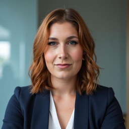 Lisa Brunner - Purchasing Administrator - BorgWarner Europe GmbH | XING