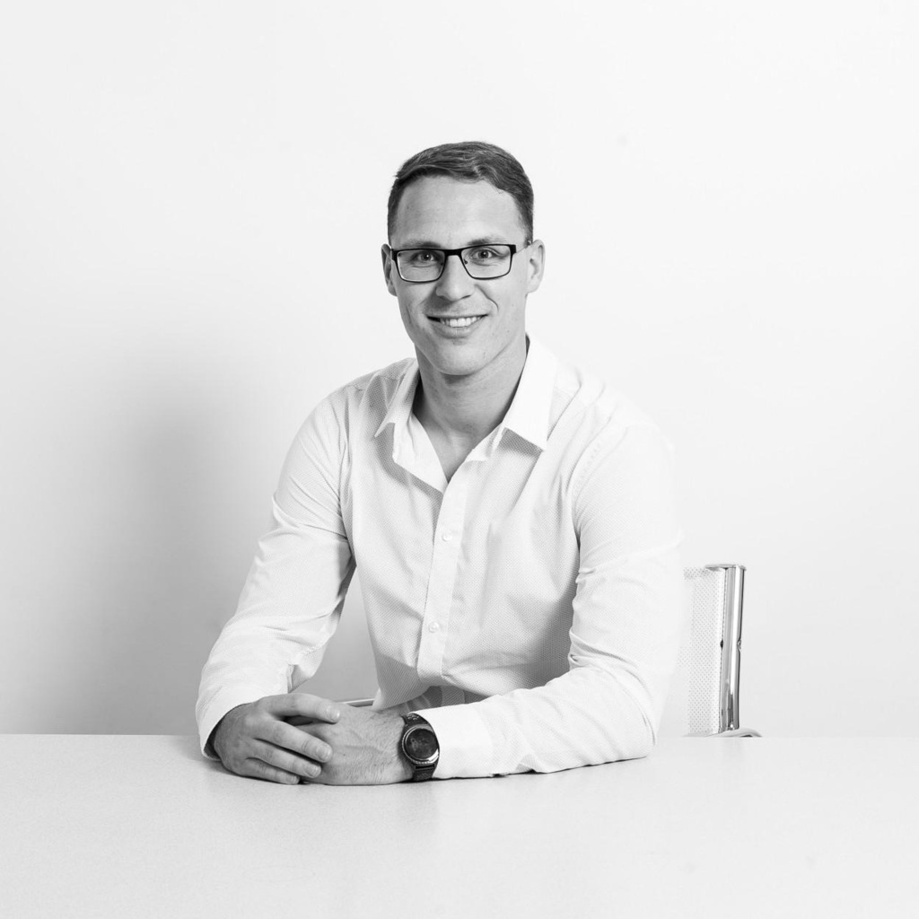 Michael Breyer - Junior Projektleiter - OPUS Marketing GmbH | XING