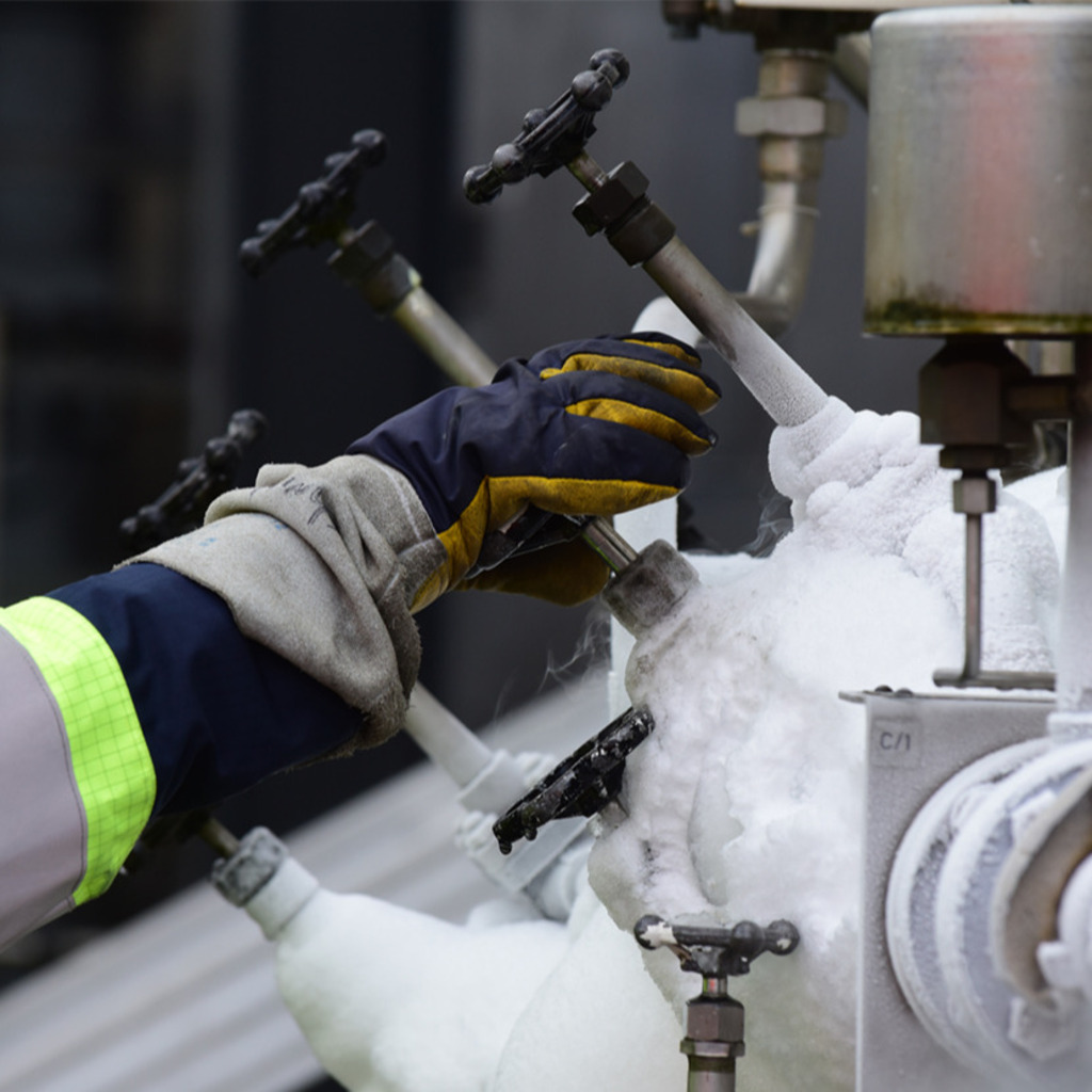 Patrick Diener - Mediendesigner - Schill+Seilacher GmbH | XING