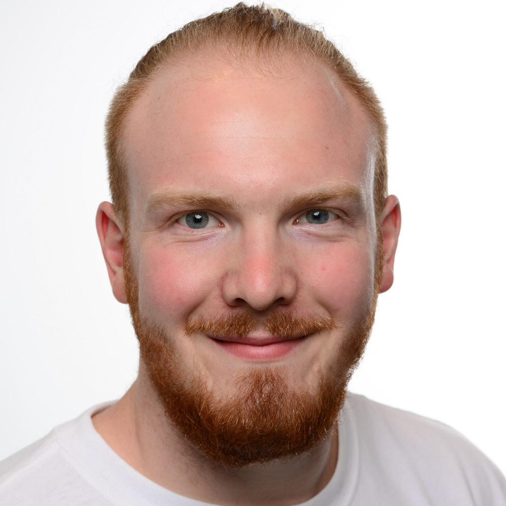 David Rohde - Bauleitung,- Projektleitung HKLS - REICHEL Ingenieurgesellschaft für ...