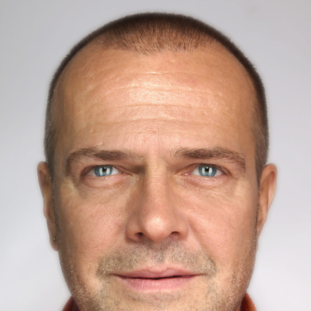 Oliver Hansen - Grafiker, Art Direktor - oliwerk | XING