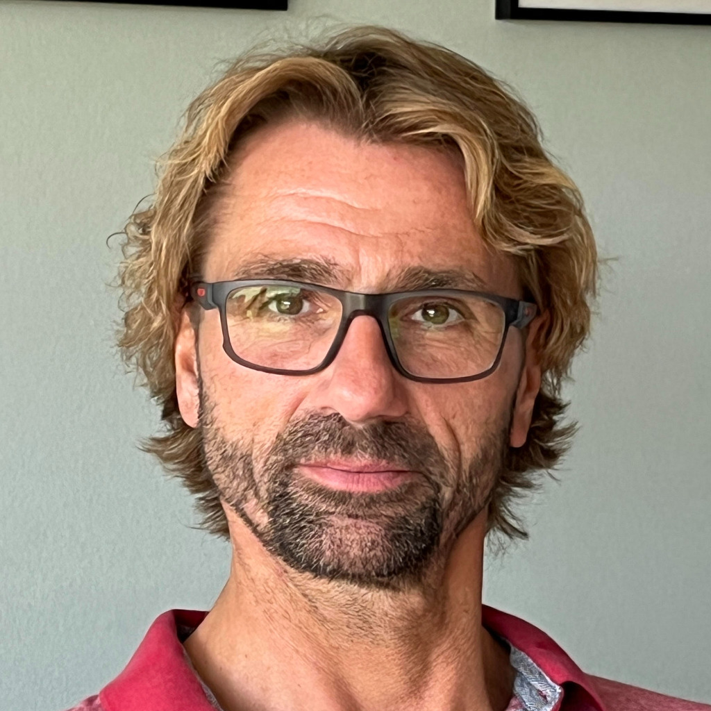 Dirk Thelen - Sr. Solution Consultant - Major Accounts - Palo Alto Networks GmbH | XING