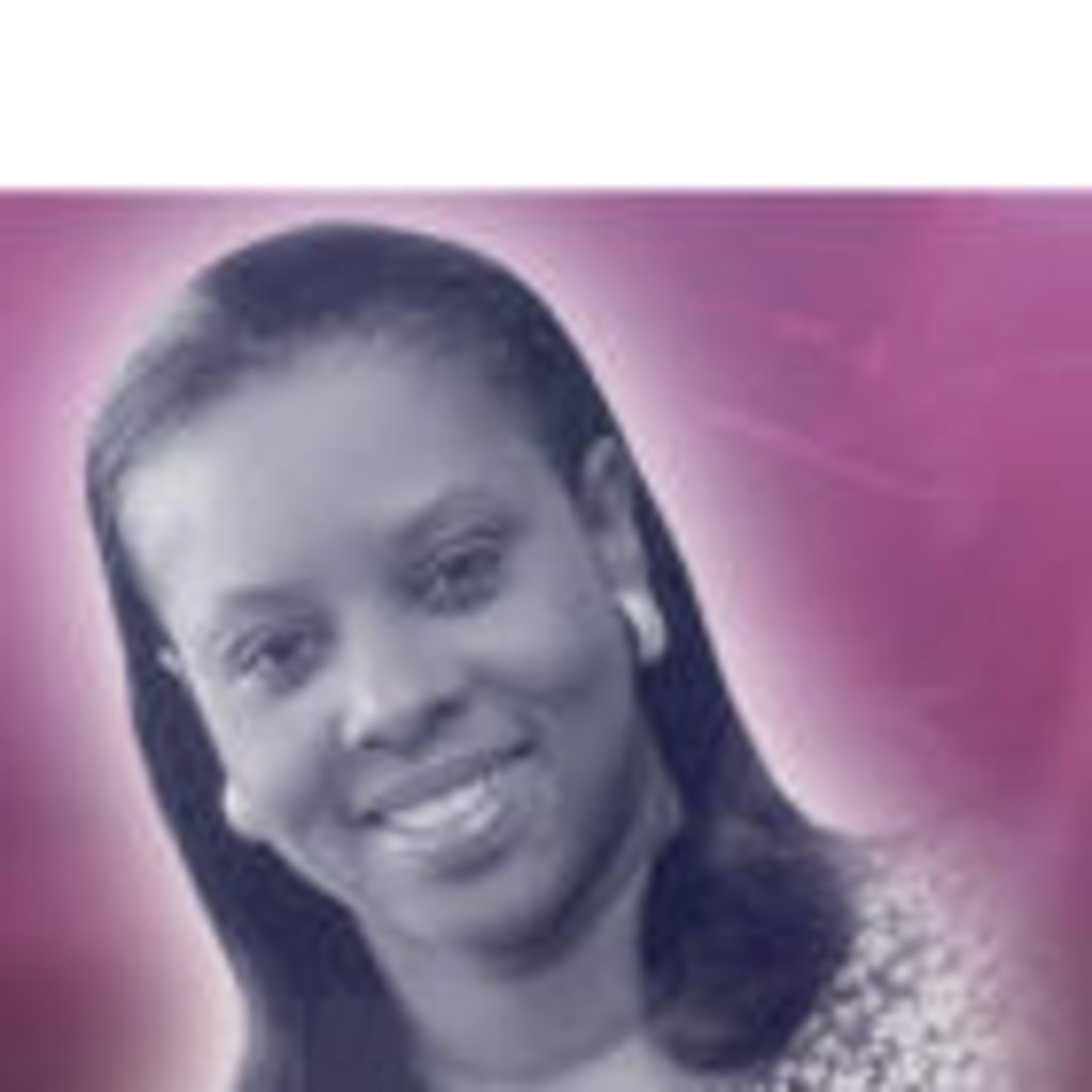 Angela Patterson - President - Oasis Promotions, LLC | XING