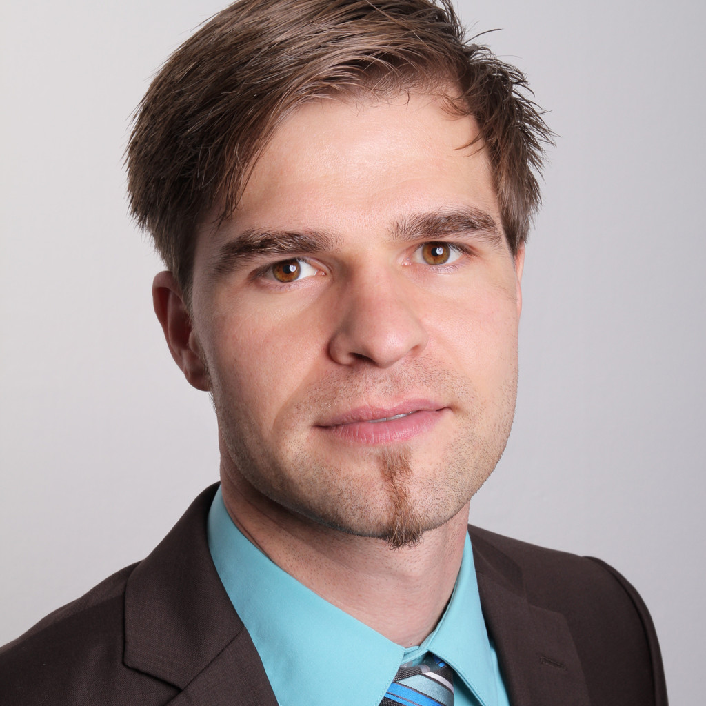 Michael Willers - Lead Engineer Electrical - Evonik Operations GmbH | XING