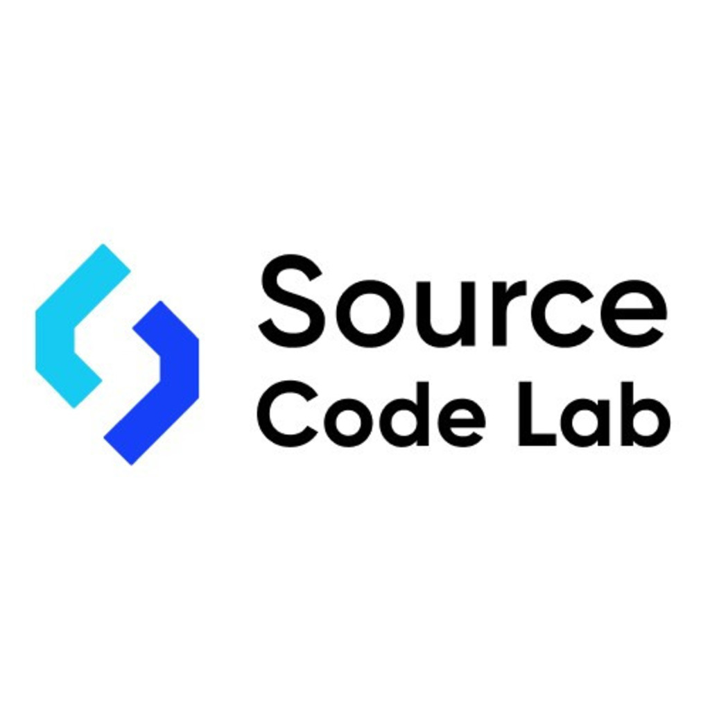 Sourcecode lab - Source code lab - Gesundheit Nord gGmbH | XING