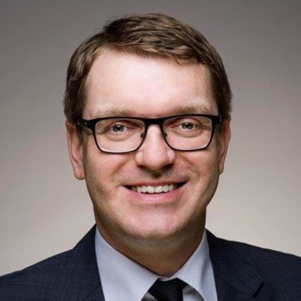 Engelmann aus Hamburg in der Personensuche von Das Telefonbuch