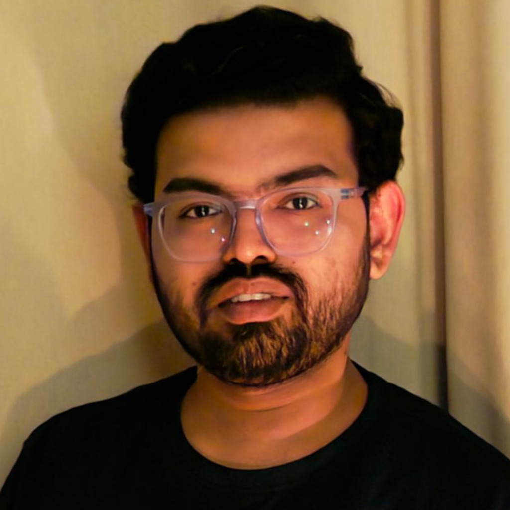 Shubham Hatwar - Cloud Engineer - Hapag-Lloyd AG | XING