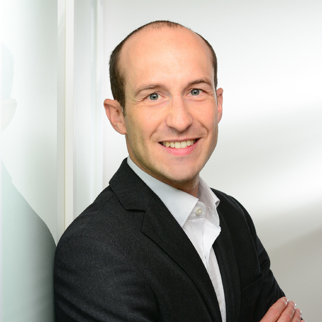 Dr. Martin Oeser-Rabe - Wissenschaftlicher Mitarbeiter - Leibniz ...