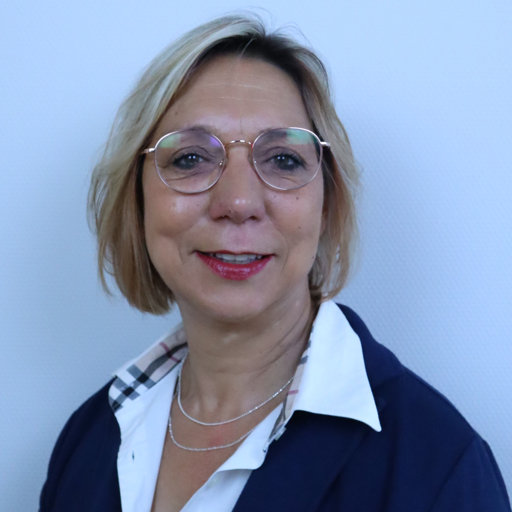 Susan Frischkorn's Instagram, Twitter & Facebook on IDCrawl