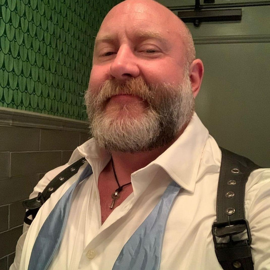 Jimmy Chris - Engineer - Boeing Company | XING