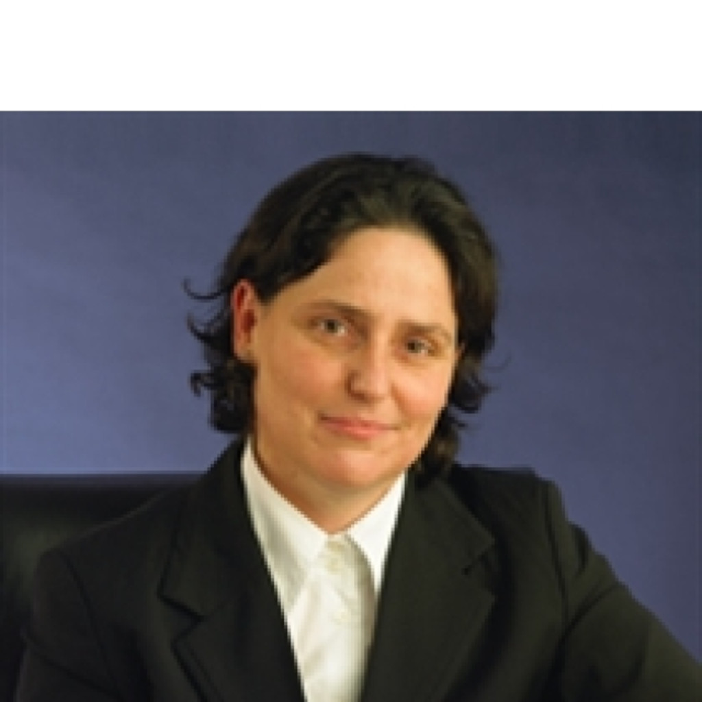 Arthur Hobbs - Barrister - Hobbs Law Firm | XING