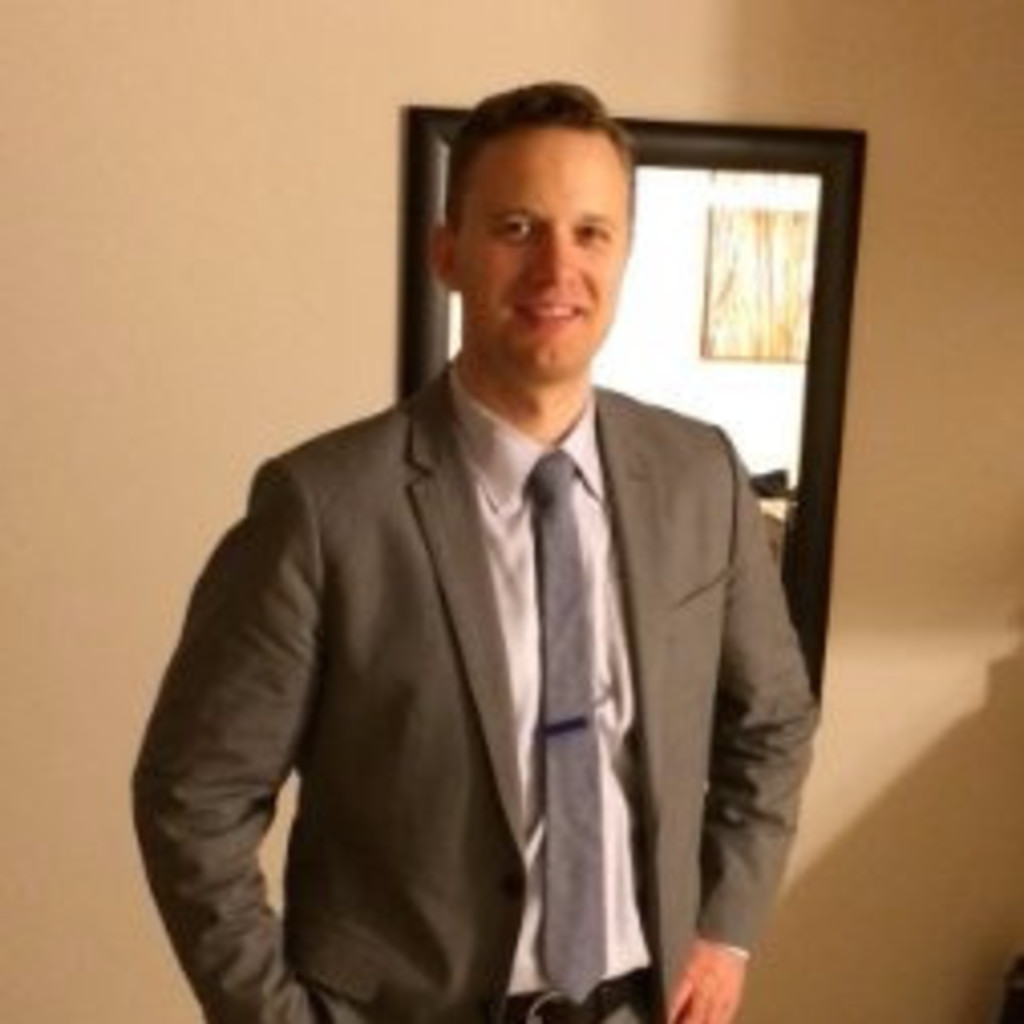 Christian Beck - Product Management - Filtec | XING