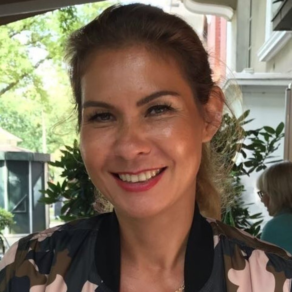 Alex Boehm - Homestaging - Alexandra Boehm e.K. | XING