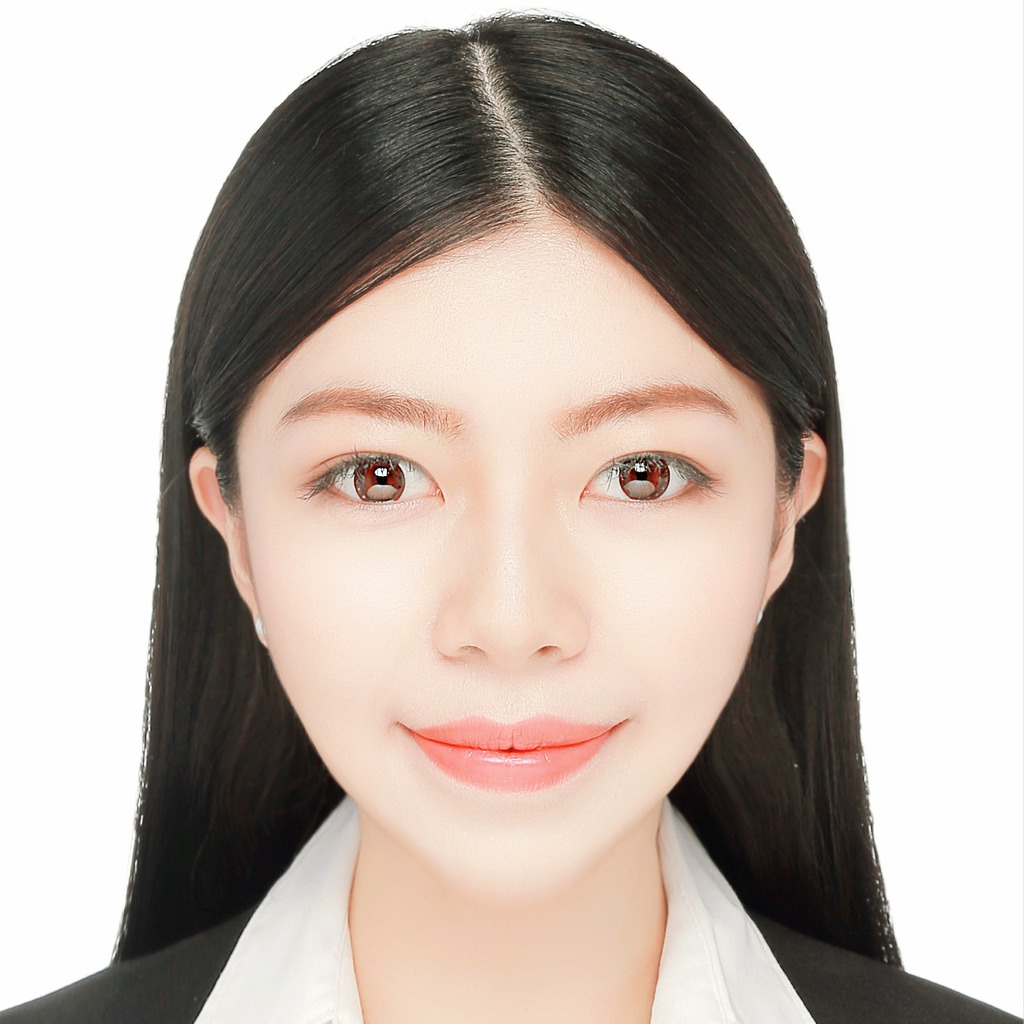 wan sun - Technical Regulation lead - Volkswagen Group China | XING